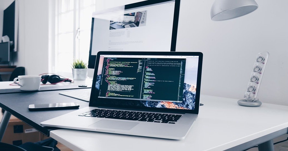 SIMPLY-IT - Solutions numériques sur mesure